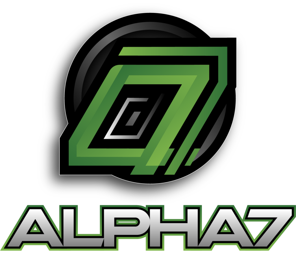Alpha7 Negócios Digitais
